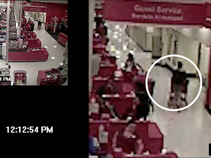 What We Do | ncavf.com