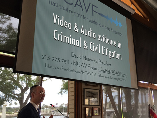 What We Do | ncavf.com