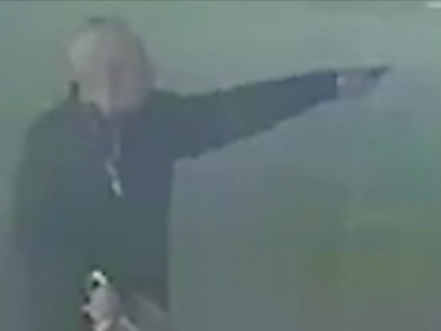 What We Do | ncavf.com